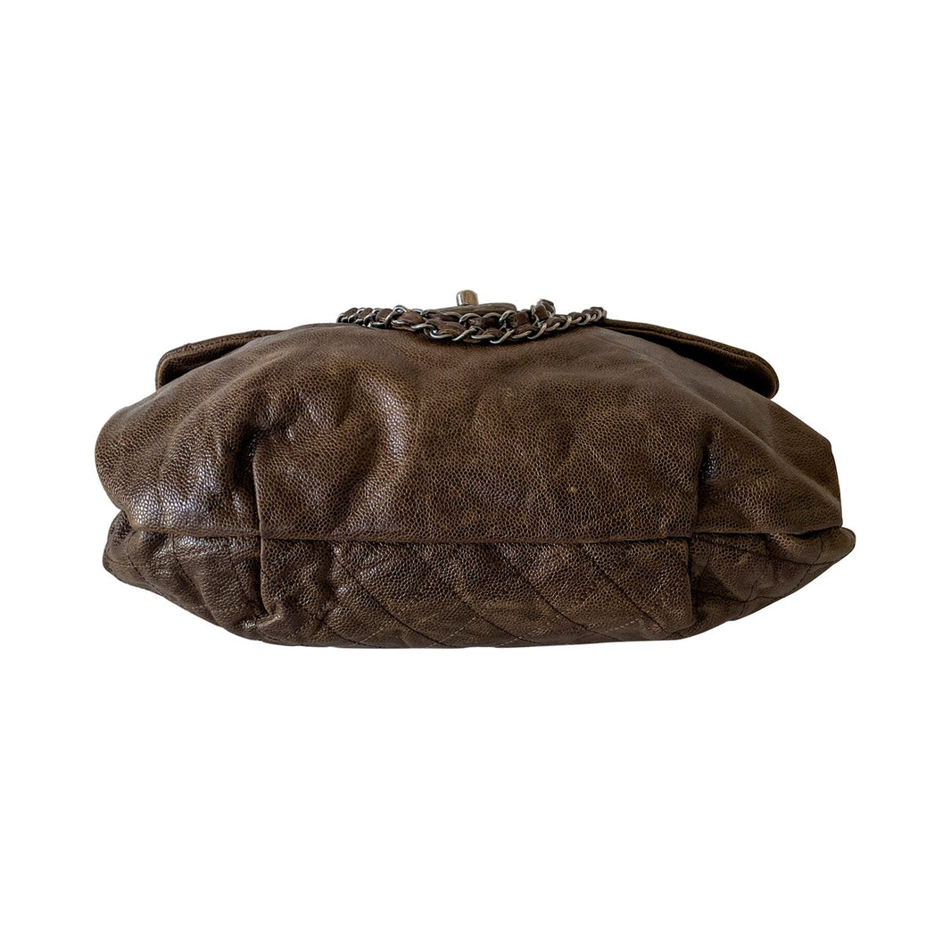 Chanel – Nesis Bags